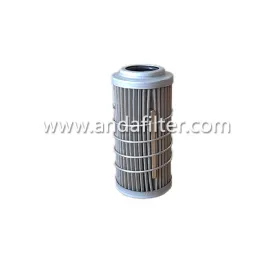 Atlas filter,IVECO filter