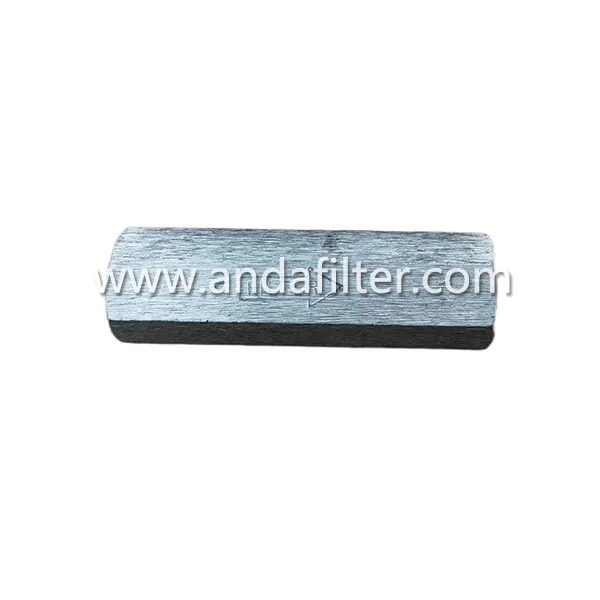 Pilot Line Filter For Kobelco YN50V00020F1