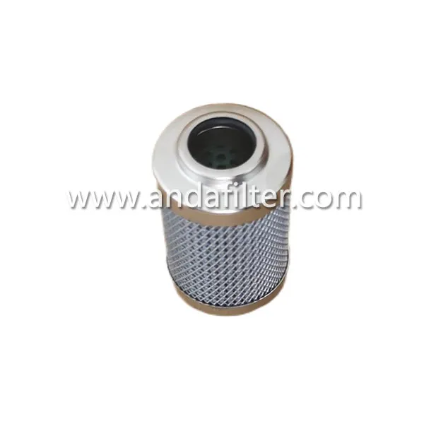 Pilot Filter For SDLG 4120001954001