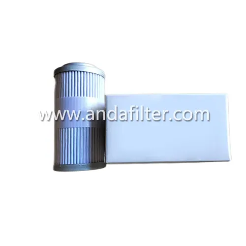 Pilot Filter For Komatsu 20Y-62-51691