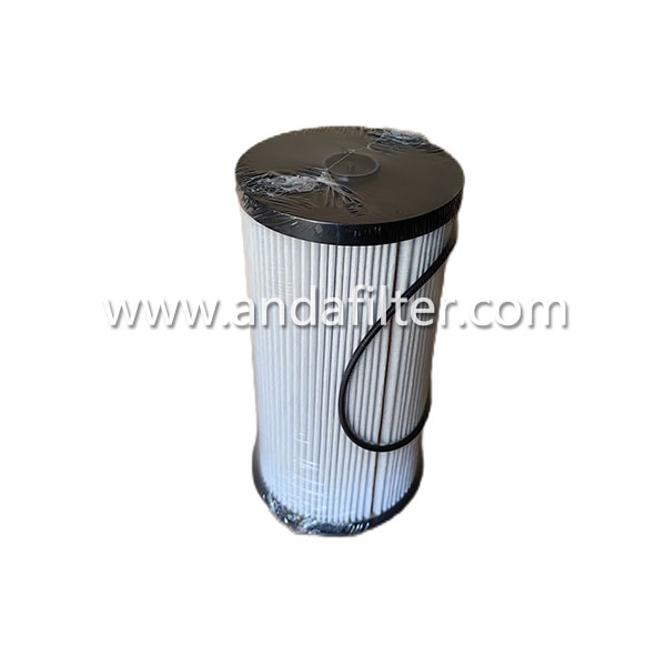 Fuel Water Separator Filter For FAW 1105050-2007
