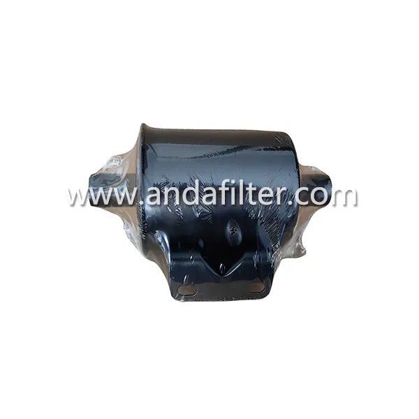 Hydraulic Oil Filter For TOYOTA 67502-26600-71