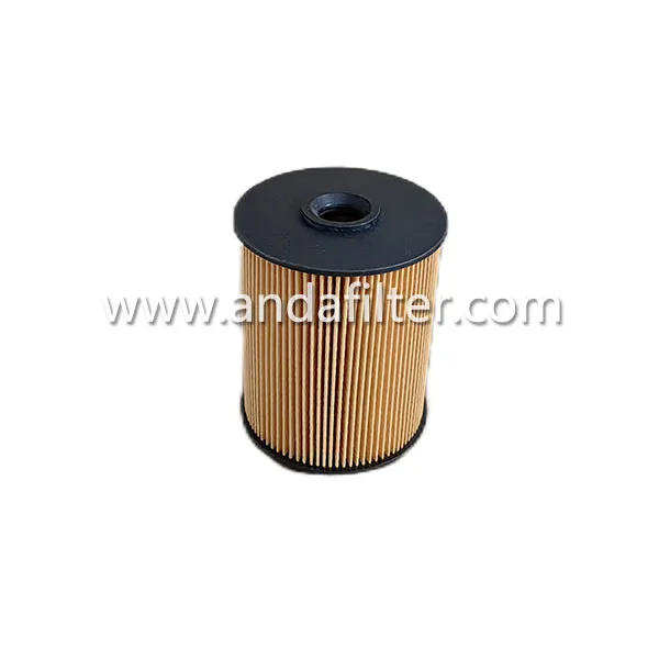 Fuel Filter For HINO 23304-EV030
