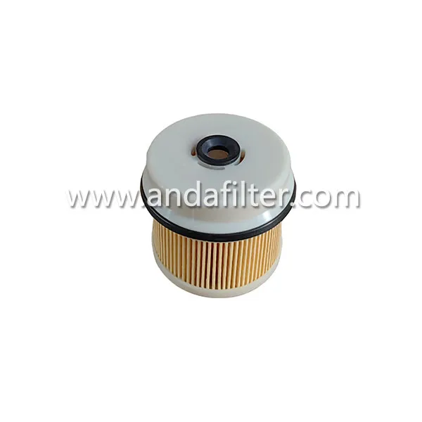 Fuel Filter For HINO 23390-78220