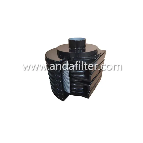 Air Filter For Fleetguard AH1101