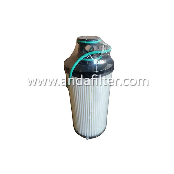 Fuel Filter For LIEBHERR 10149977