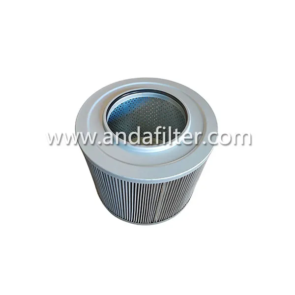 Hydraulic Filter For Hitachi 4317008