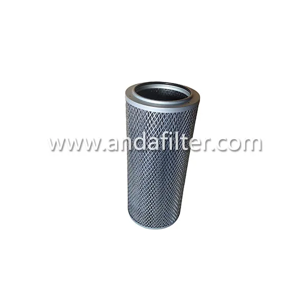 Hydraulic Filter For LIUGONG 5004947