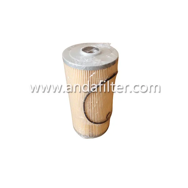 Fuel Water Separator Filter For HINO 23401-1730