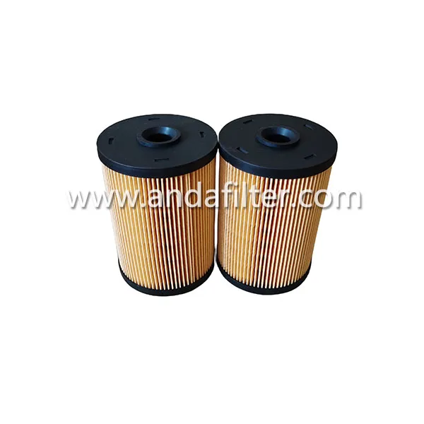 Fuel Filter For HINO 23304-EV150