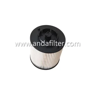 MITSUBISHI FILTER MANUFACTURE
