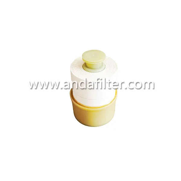 Fuel Filter For HINO 23304-EV470P