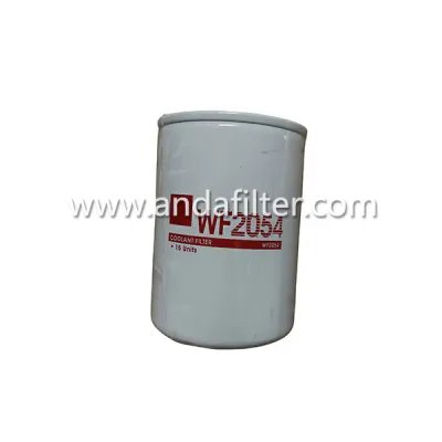 Water Filter For Fleetguard WF2054