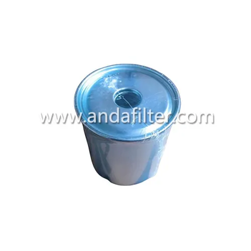 Hydraulic Oil Filter For TOYOTA 67503-23321-71