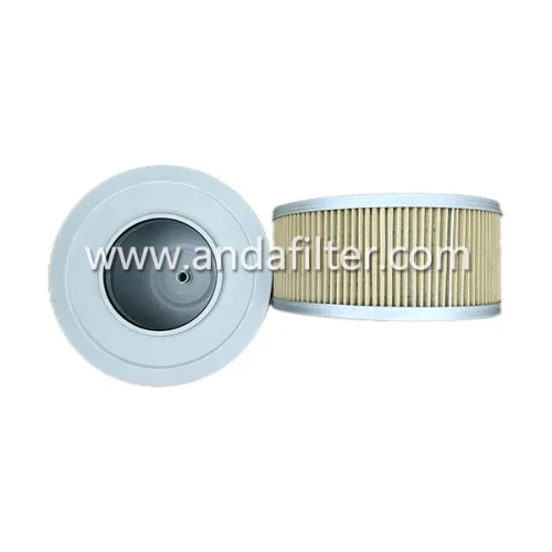 Hydraulic Filter For 1141-00010