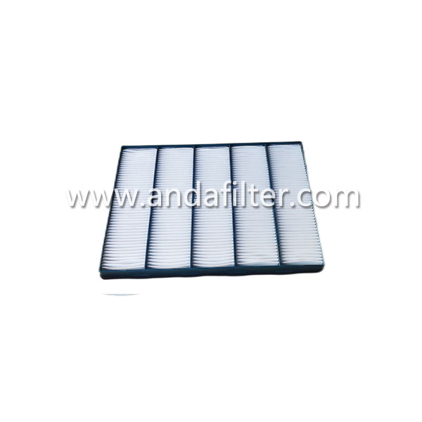 Cabin Air Filter For VOLVO 14506997