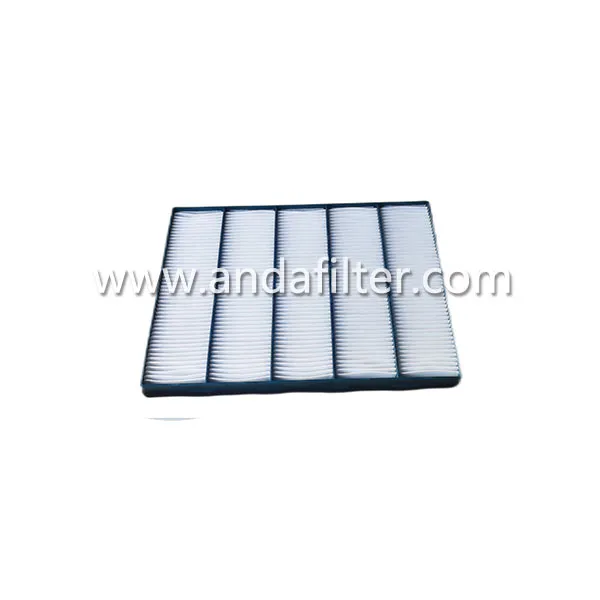 Cabin Air Filter For VOLVO 14506997