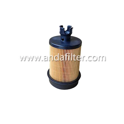 Fuel Filter For HINO 23304-78090