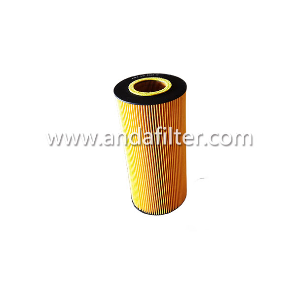 Oil Filter For MERCEDES-BENZ HU12110X