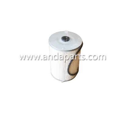 Oil Filter For ISUZU 1-13240234-0