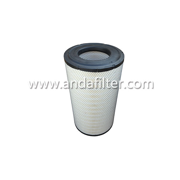 Air Filter For DAF 1931683