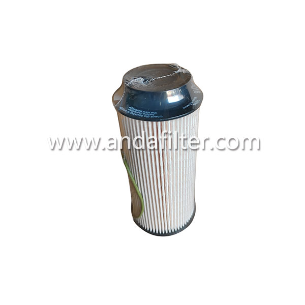 Fuel Filter For Hengst E68KP01 D73