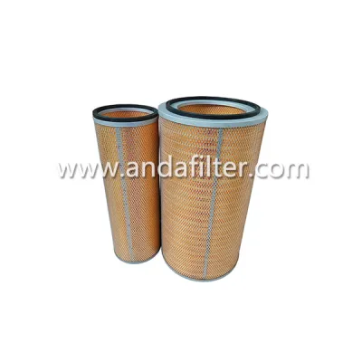 Air Filter For Hyundai 11NB-20120 11NB-20130