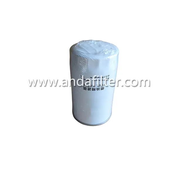 Fuel Filter For WEICHAI 1000442956