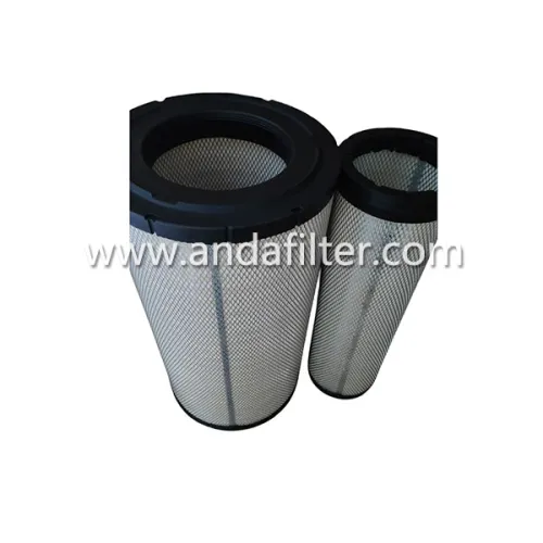 Air Filter For 11033998 11033999