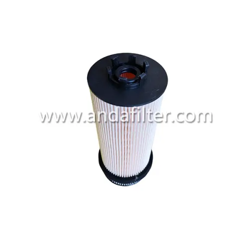 Fuel Filter For MANN PU966/1X