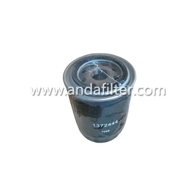 Fuel Filter For SCANIA 1372444