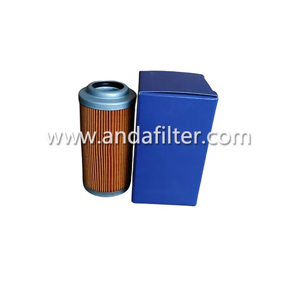 Pilot Filter For 1030-61460