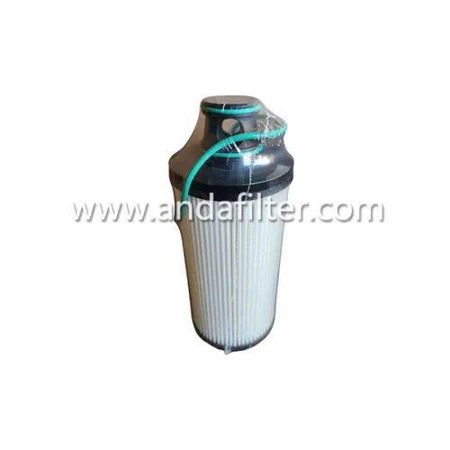 Fuel Filter For Liebherr 10149977