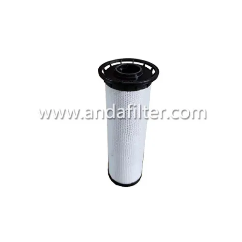 Hydraulic Filter For Liebherr 10149978