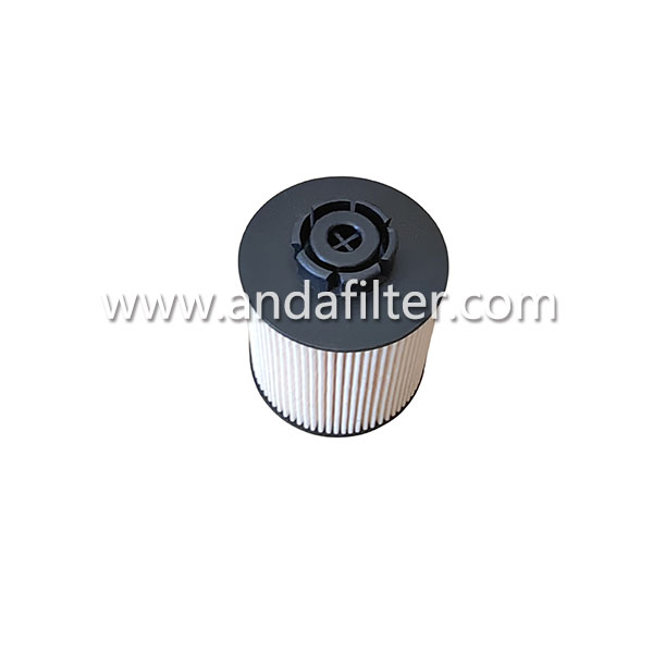 Fuel Filter For HENGST E52KPD36