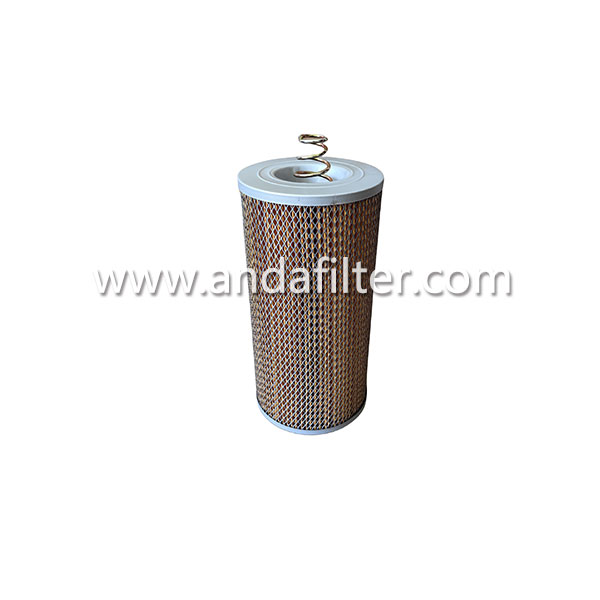 Oil Filter For HENGST E251HD11
