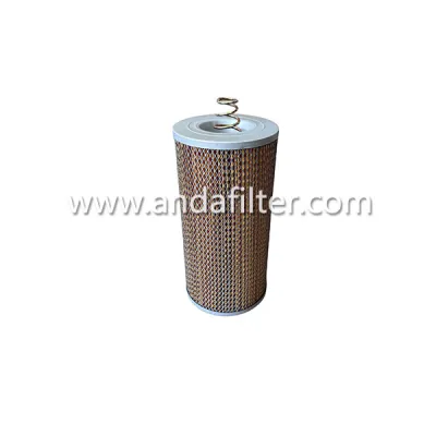 Oil Filter For HENGST E251HD11