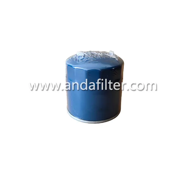Oil Filter For MANN FILTER 920/21