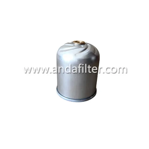 Oil Filter For SCANIA Z14