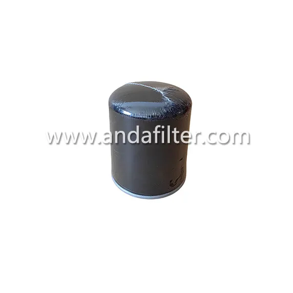 Hydraulic filter For SCANIA 1301696