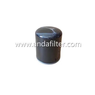 Hydraulic filter For SCANIA 1301696