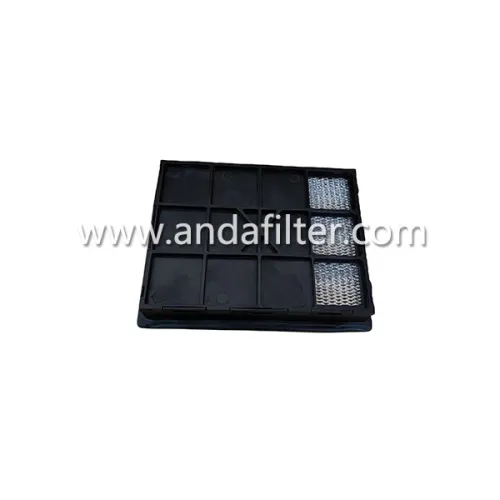 Air Filter For SCANIA 1539675