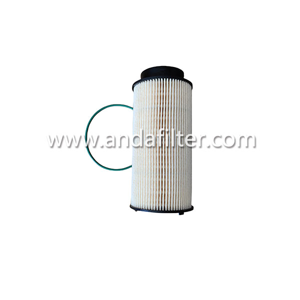 Fuel Filter For MANN FILTER PU 941 X