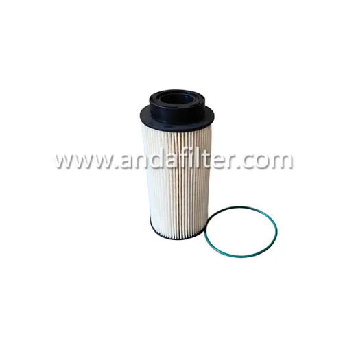 Fuel Filter For SCANIA 1873016