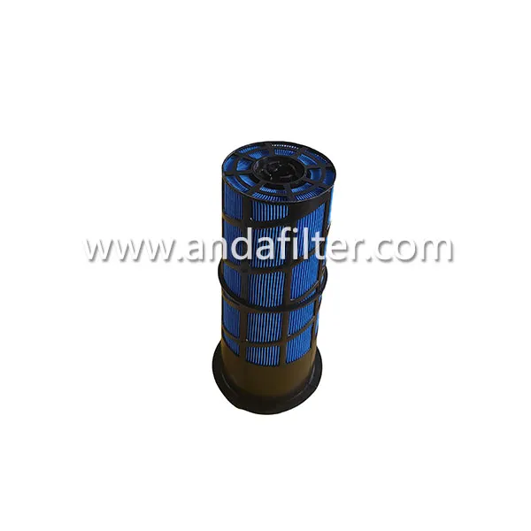 Air Filter For Donaldson P611858