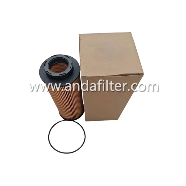 Oil Filter For SCANIA 1873014