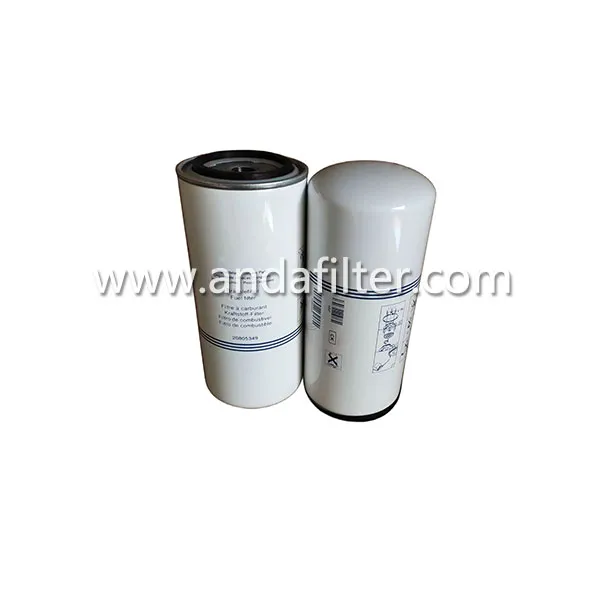Fuel Filter For 20805349
