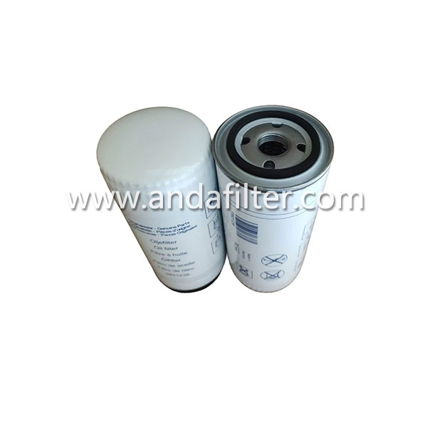 Oil Filter For 3831236