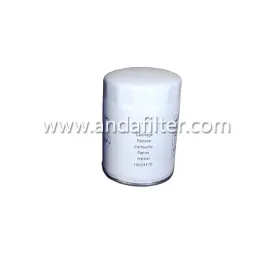 air filter Auto Filter filter