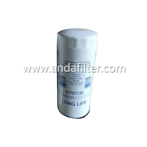 Oil Filter For 21707133